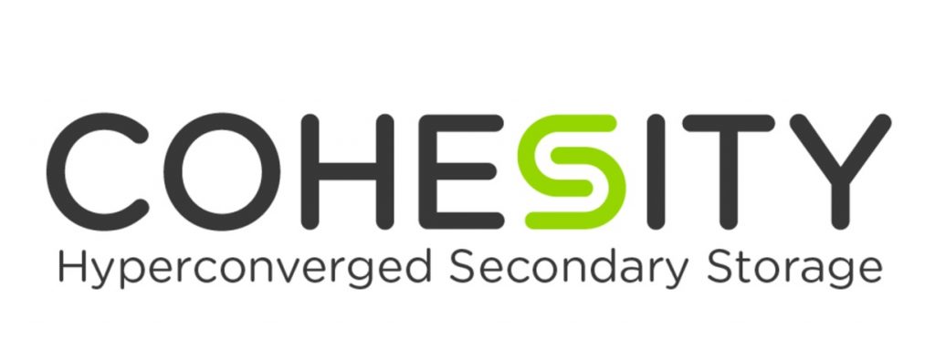 logo für blog - Prianto Knowledge