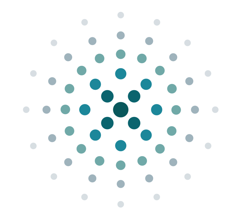 deviceTRUST - Logo (Color) - Prianto Knowledge