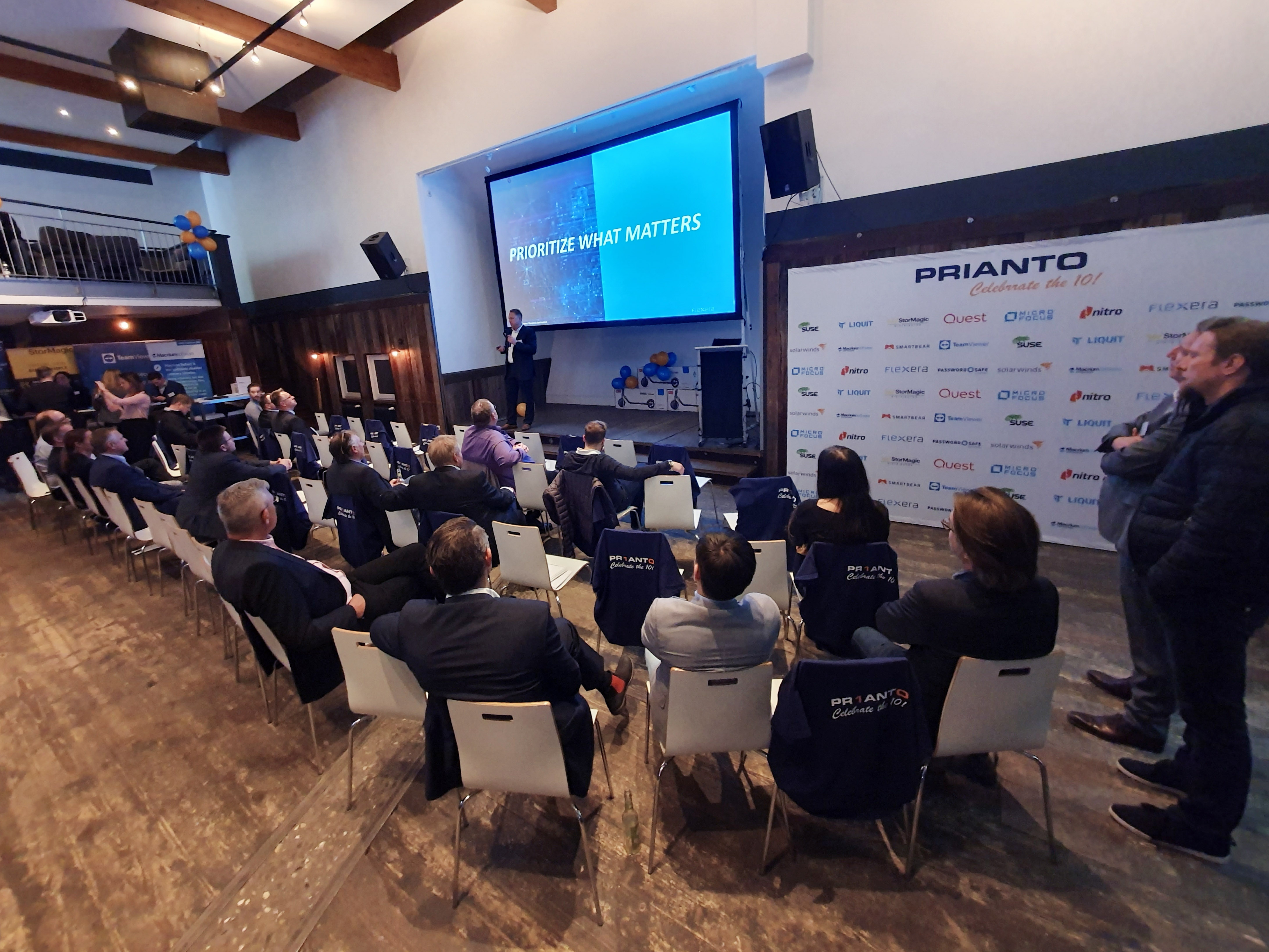 20190516_154624 - Prianto Knowledge