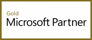 Microsoft Gold Partner - Devops - Prianto Knowledge