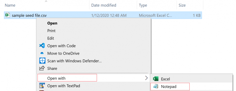 Deepnet SafeID OAUTH Token in Azure Multi-Factor Authentication für ...