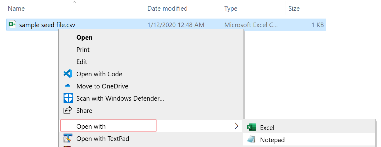 Deepnet SafeID OAUTH Token in Azure Multi-Factor Authentication für ...