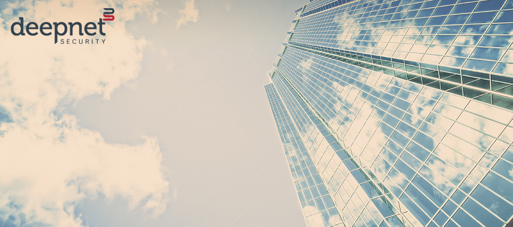 Deepnet SafeID OAUTH Token in Azure Multi-Factor Authentication für ...