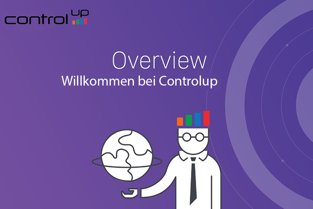 Controlup Real-Time Monitoring, Troubleshooting, Analytics - Prianto Knowledge